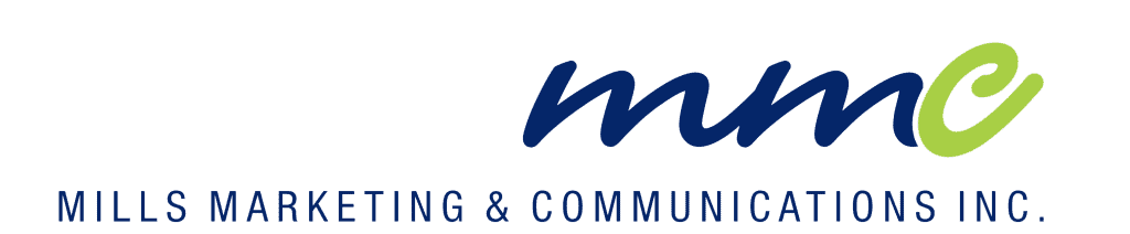 mmc_logo - Mills Marketing & Communications